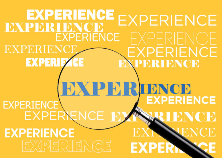 Ultimate Guide to the LinkedIn Experience Section - Karen Tisdell